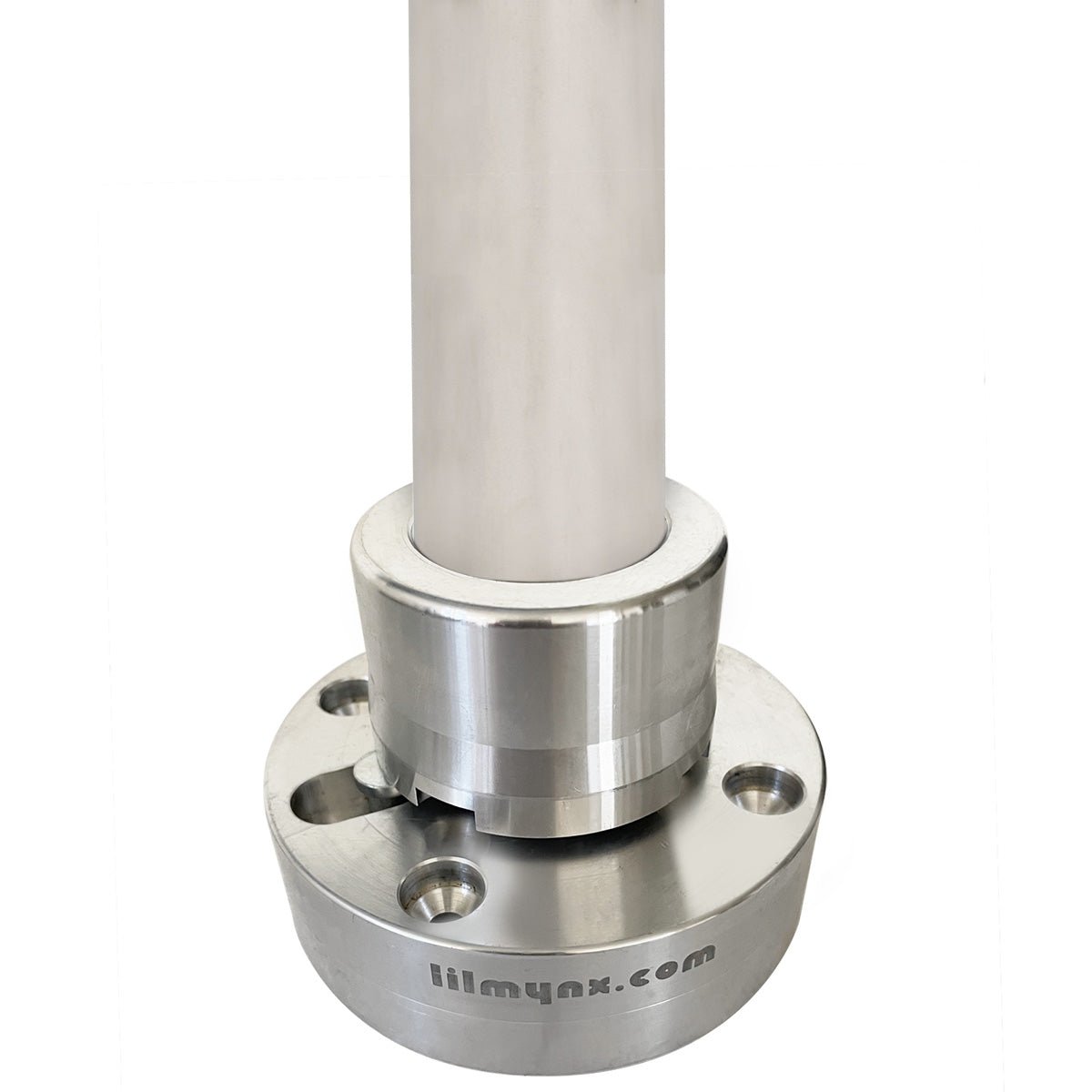 Lil Mynx Permanent Studio Dance Poles – LIL MYNX