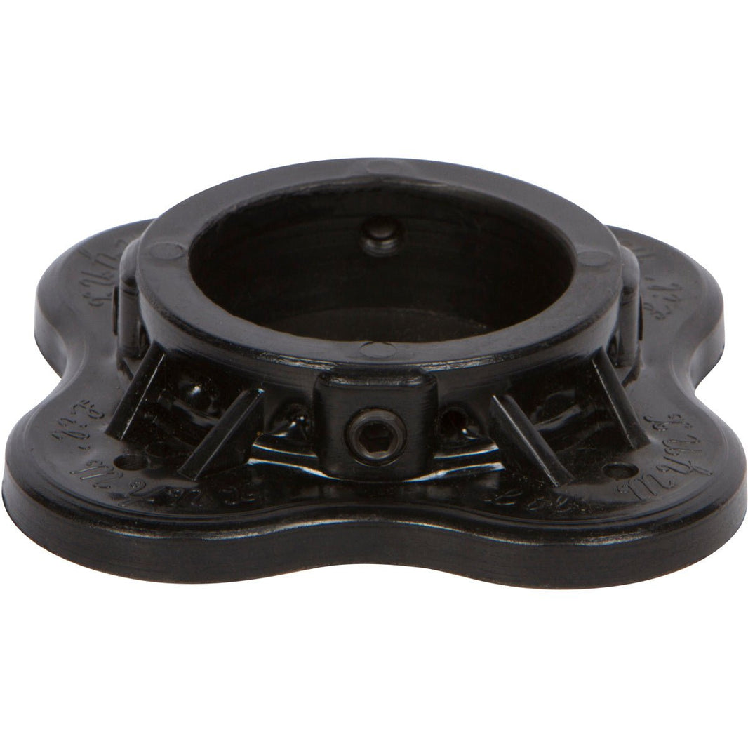 Lil Mynx Dance Poles – LIL MYNX