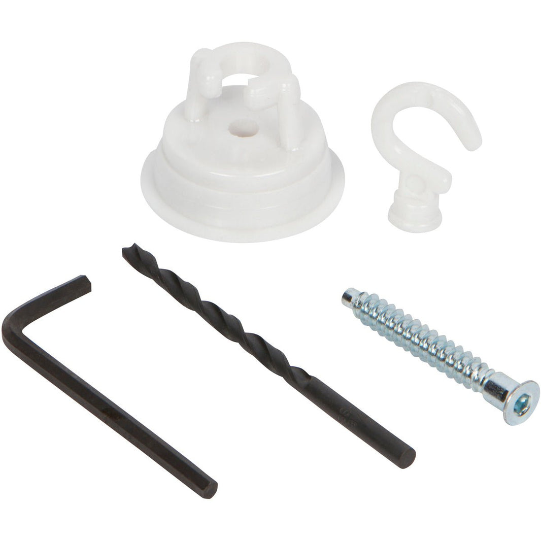 Lil Mynx Dance Poles – LIL MYNX