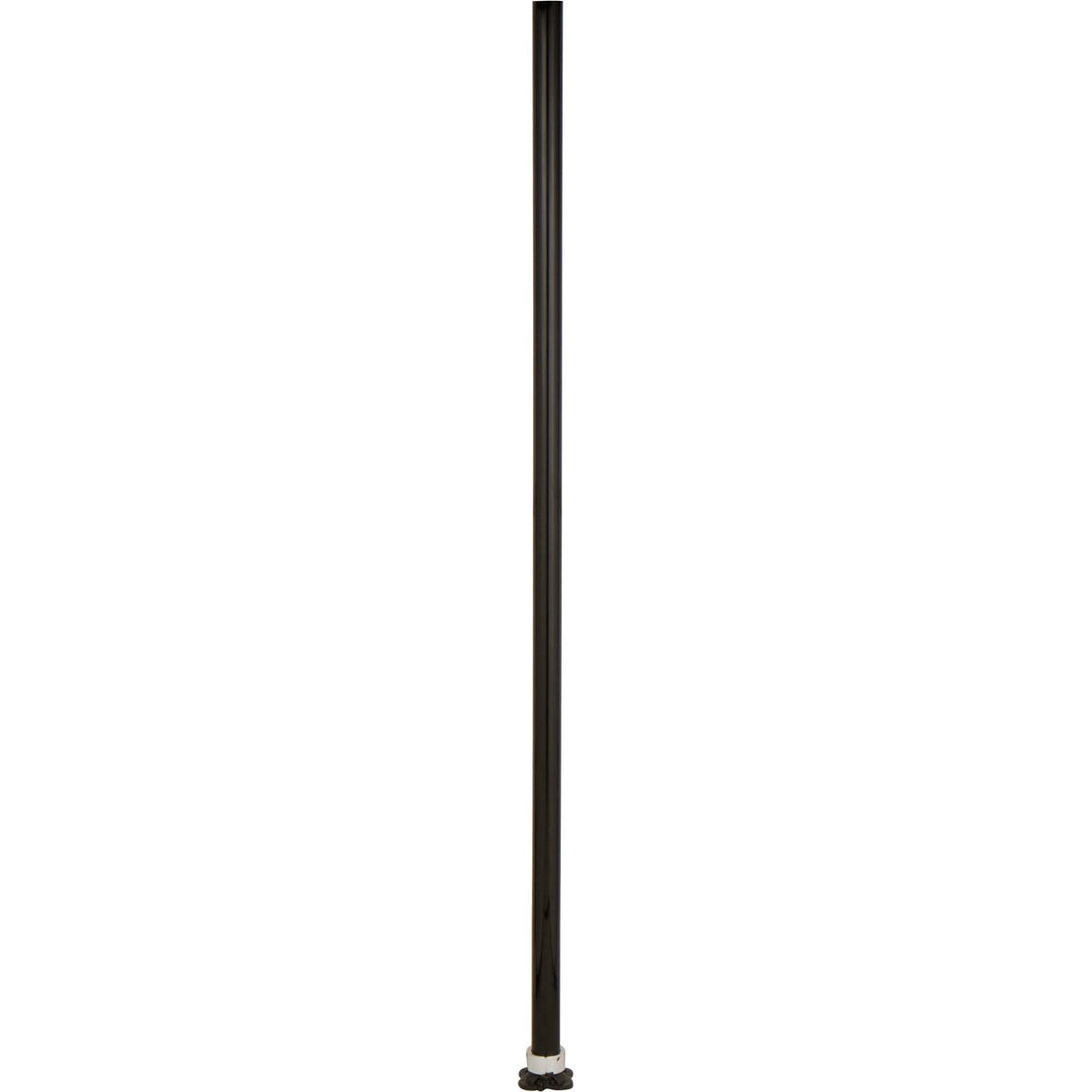 Lil Mynx Removable Rotator Black Dance Pole – LIL MYNX