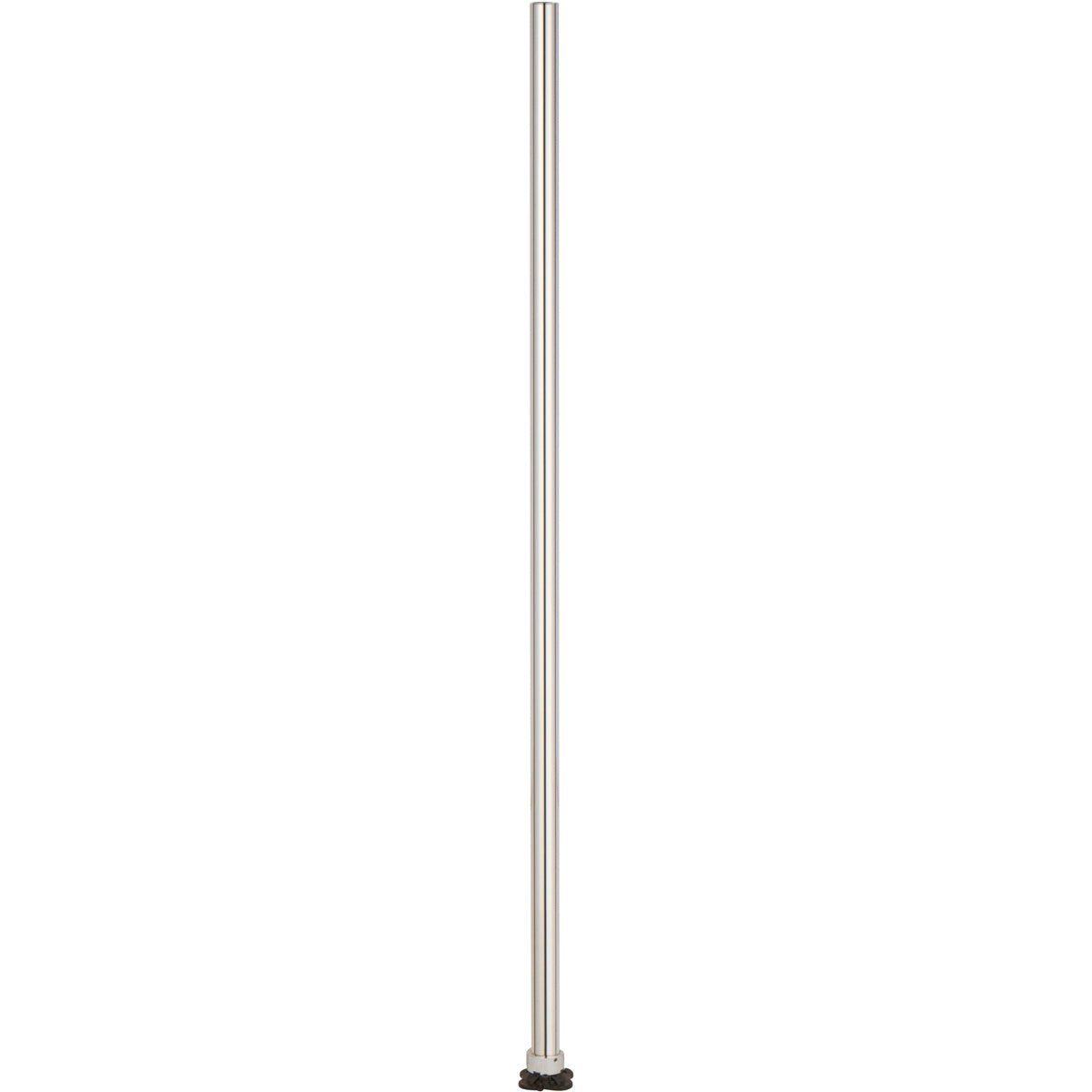 Lil Mynx Removable Rotator Stainless Dance Pole – LIL MYNX