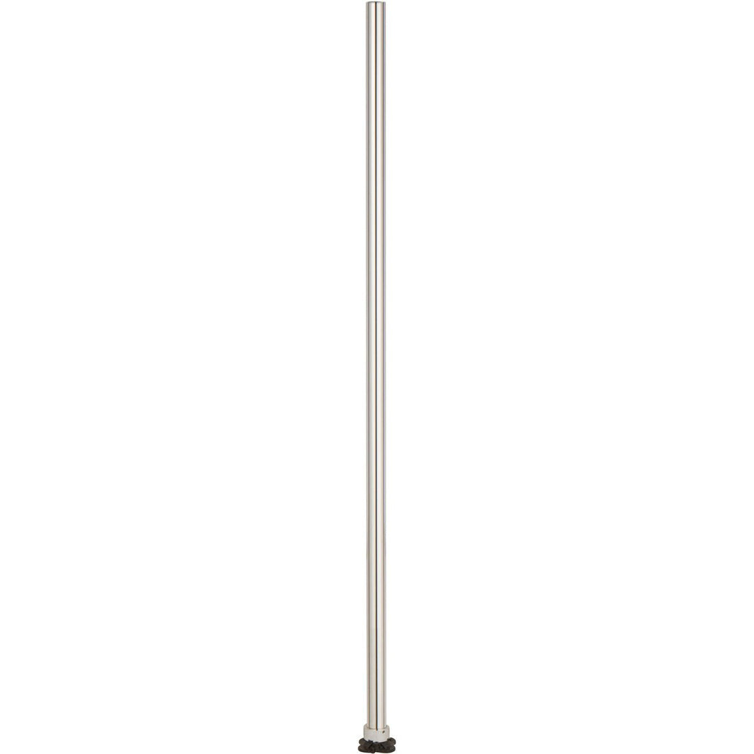 Lil Mynx Removable Rotator Stainless Dance Pole – LIL MYNX