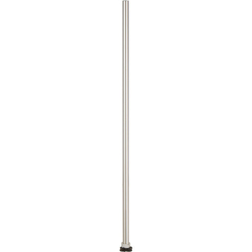 Lil Mynx Removable Rotator Stainless Dance Pole – LIL MYNX
