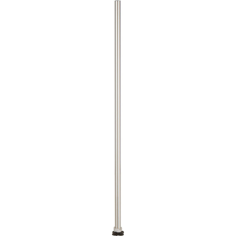 Lil Mynx Removable Rotator Stainless Dance Pole – LIL MYNX