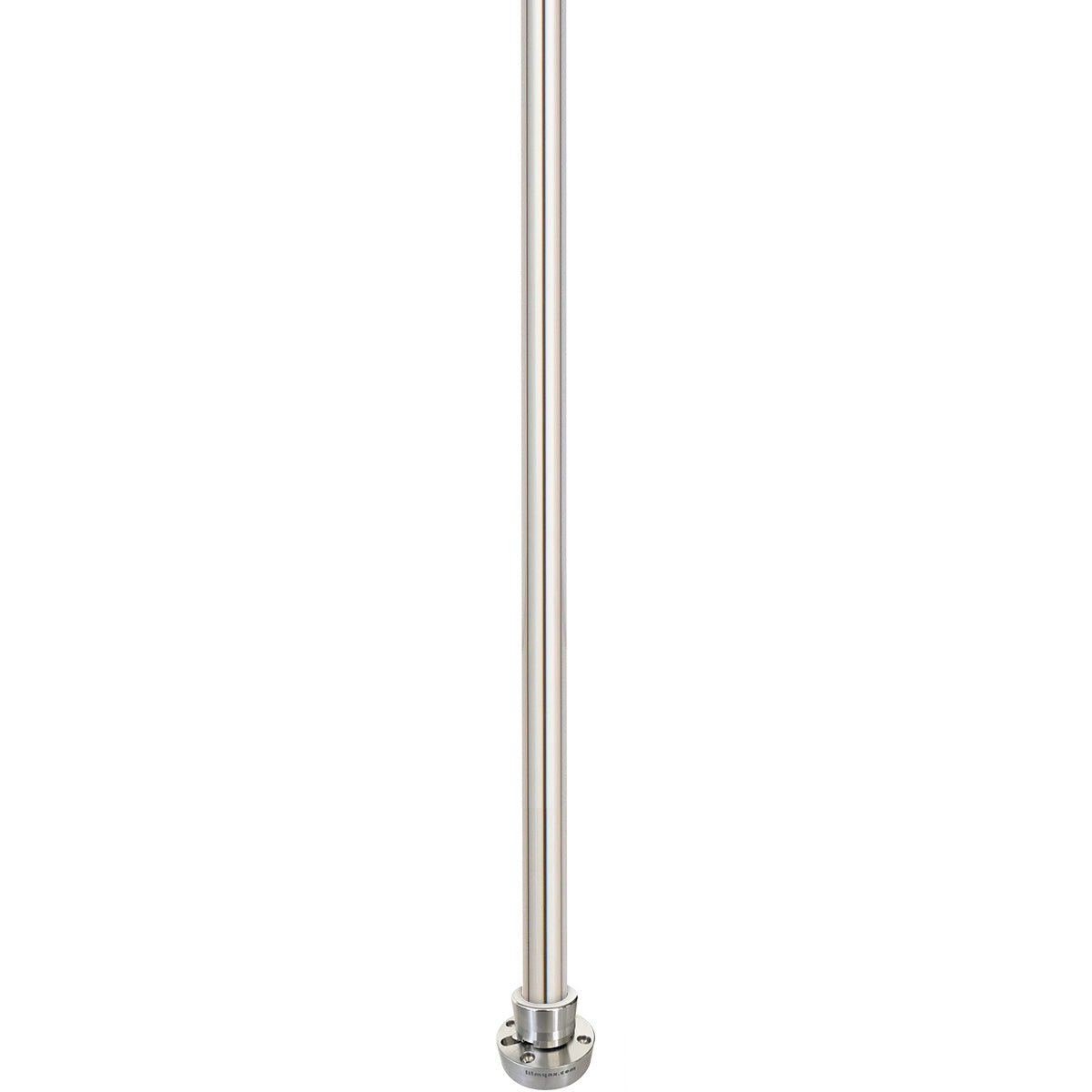 Lil Mynx Permanent Studio Dance Poles – LIL MYNX