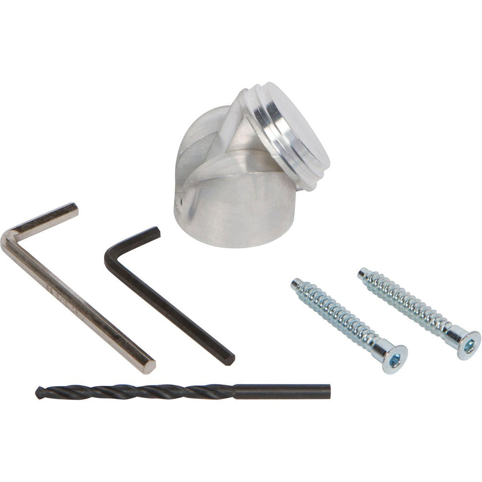 Lil Mynx Dance Poles – LIL MYNX